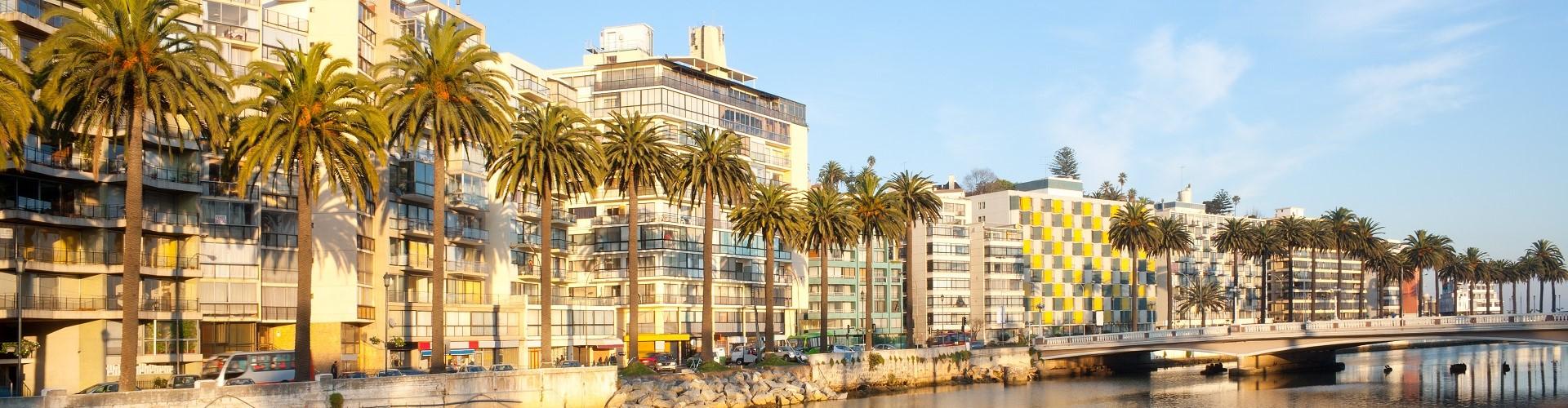Free Walking Tour Vina del Mar - Best Free Tours in Vina del Mar